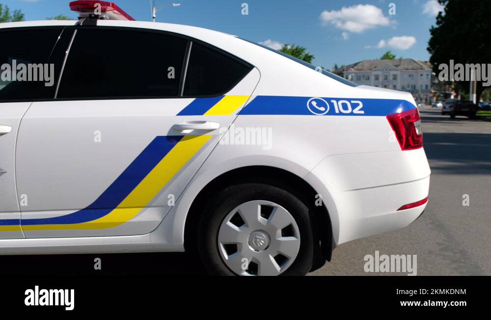 Ukraine police control Stock Videos & Footage - HD and 4K Video Clips ...