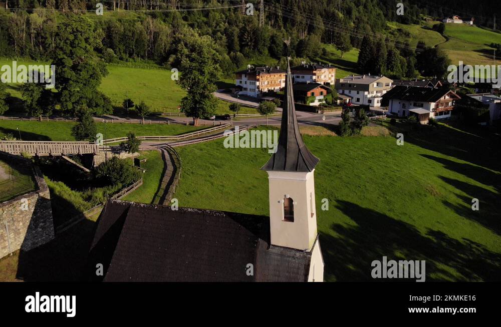 Glockner group Stock Videos & Footage - HD and 4K Video Clips - Alamy