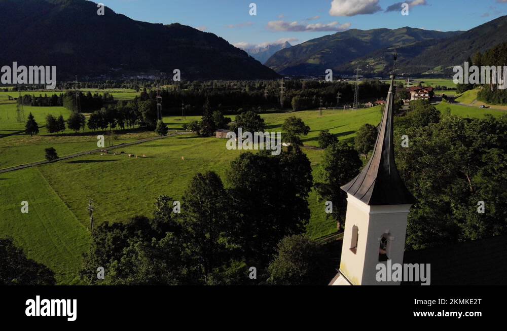 Zellamsee kaprun Stock Videos & Footage - HD and 4K Video Clips - Alamy