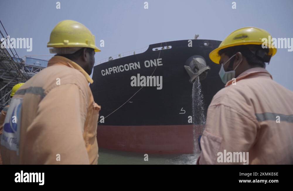 Indian crew on ship Stock Videos & Footage - HD and 4K Video Clips - Alamy