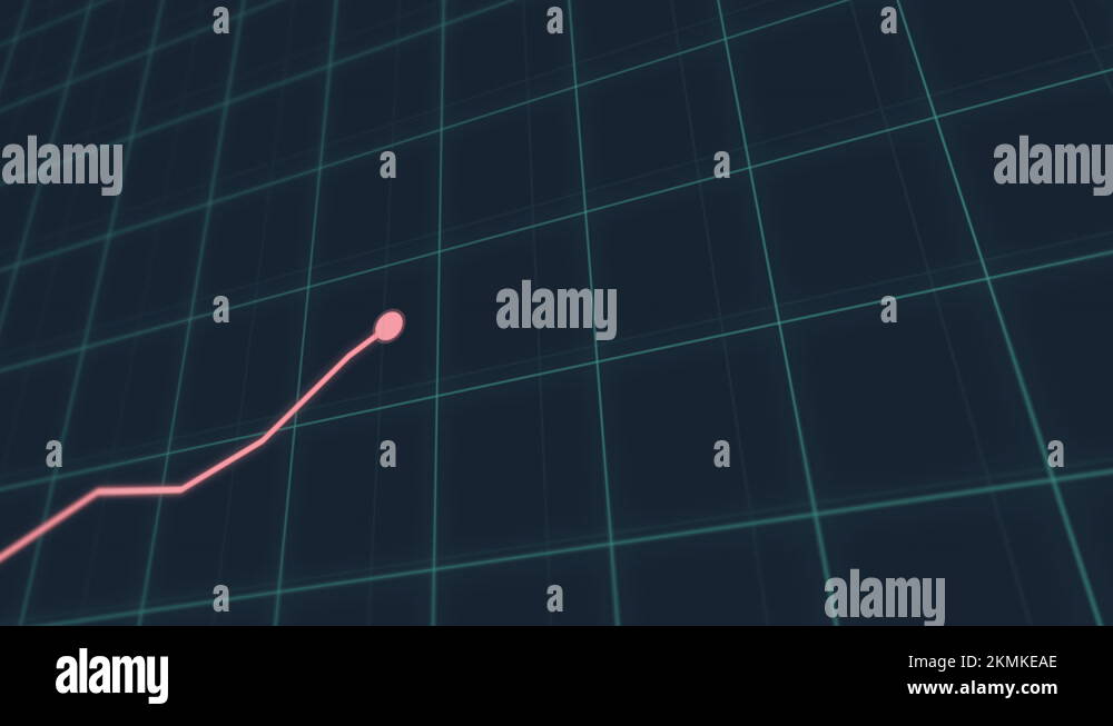 Depth chart Stock Videos & Footage - HD and 4K Video Clips - Alamy