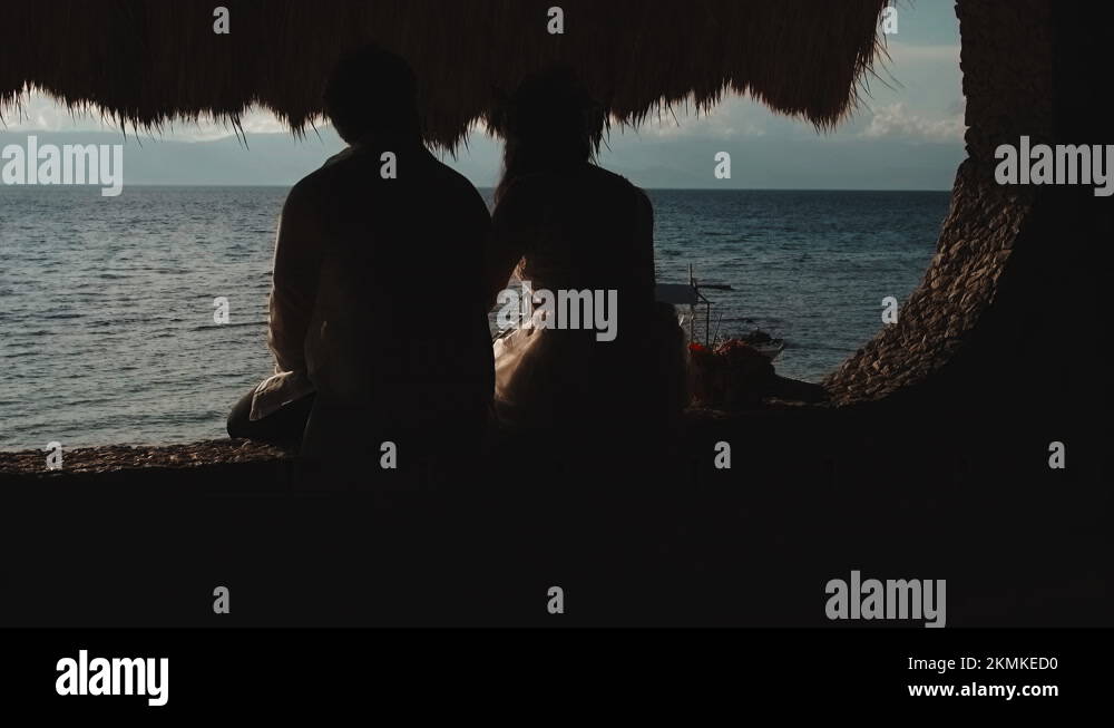 Backshot Stock Videos & Footage - HD and 4K Video Clips - Alamy