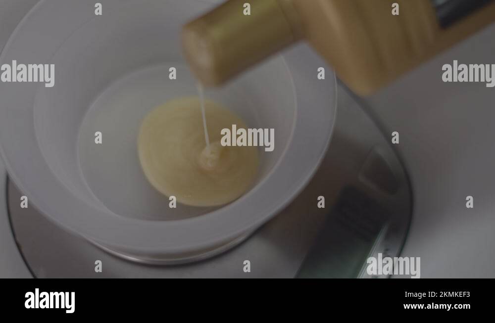 Yellow scale Stock Videos & Footage - HD and 4K Video Clips - Alamy