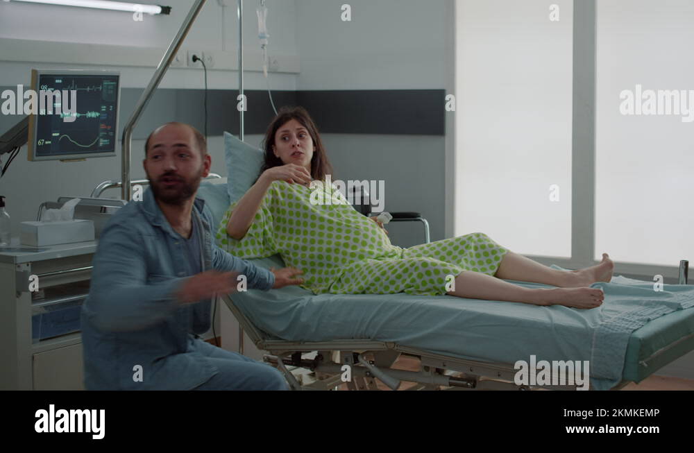 Labor contractions Stock Videos & Footage - HD and 4K Video Clips - Alamy