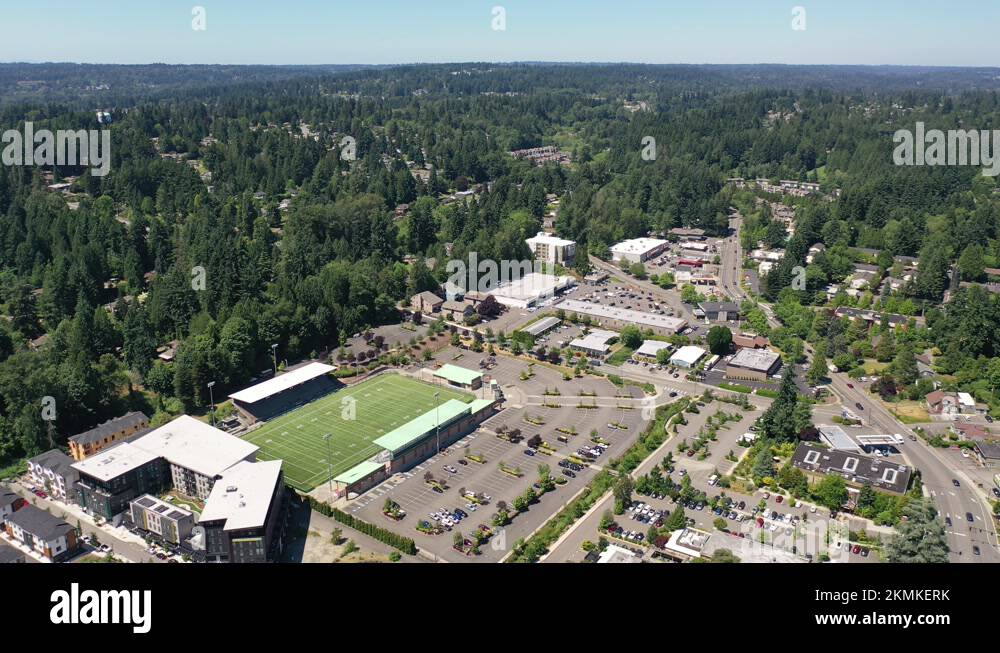 Stadium pop Stock Videos & Footage - HD and 4K Video Clips - Alamy