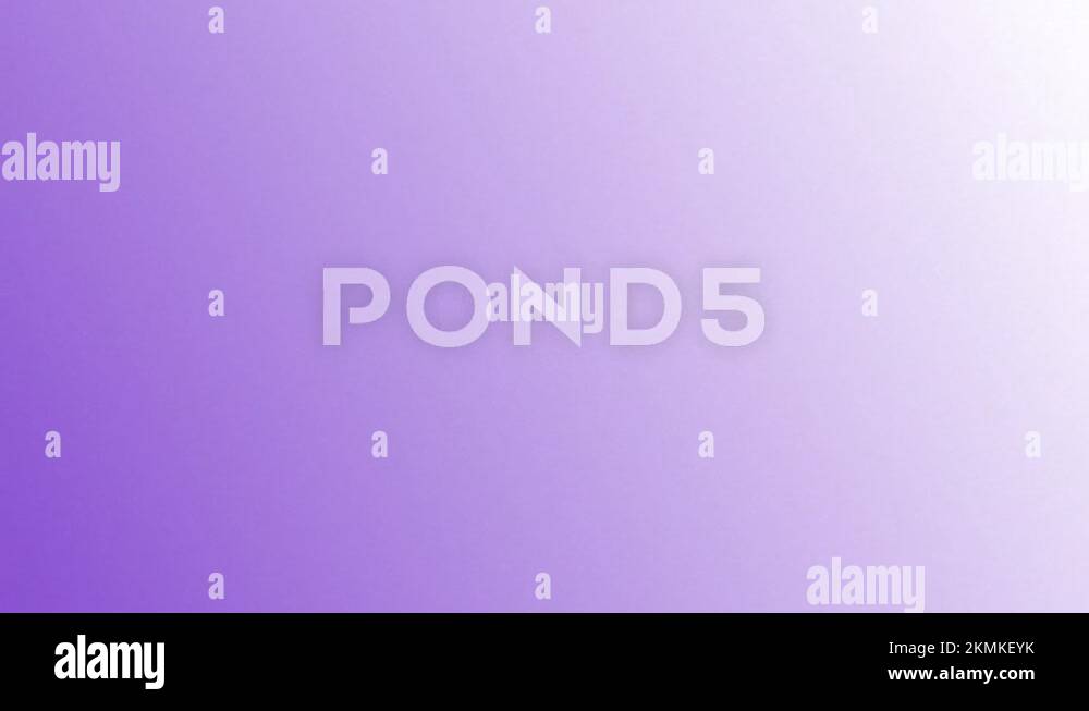 Graduated background Stock Videos & Footage - HD and 4K Video Clips - Alamy