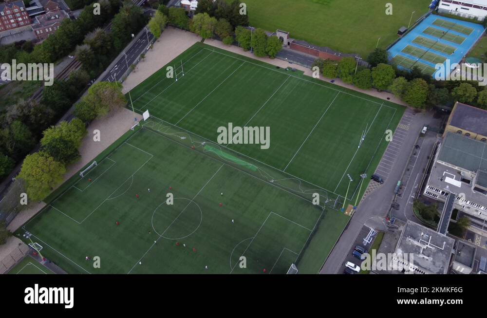 Famous english football ground Stock Videos & Footage - HD and 4K Video ...