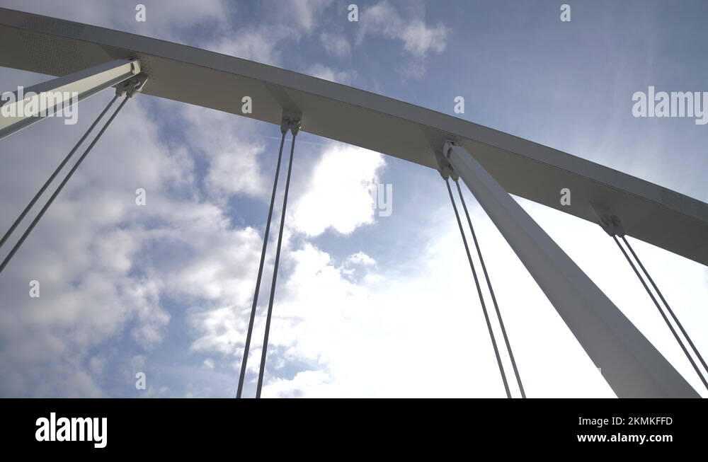 Dynamic street view Stock Videos & Footage - HD and 4K Video Clips - Alamy