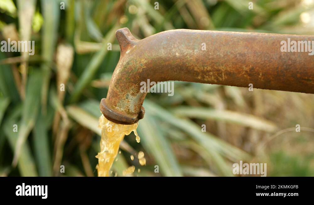 Water well contamination Stock Videos & Footage - HD and 4K Video Clips ...