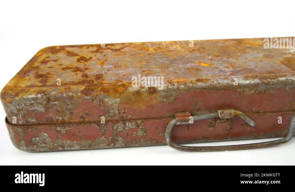 Case tool Stock Videos & Footage - HD and 4K Video Clips - Alamy