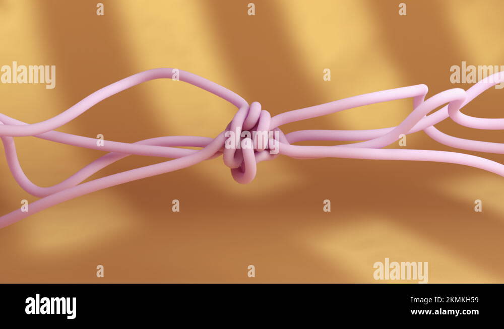 Rope wallpaper Stock Videos & Footage - HD and 4K Video Clips - Alamy
