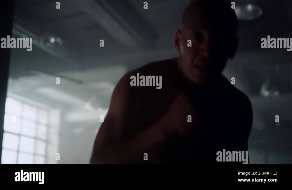 Boxing drills Stock Videos & Footage - HD and 4K Video Clips - Alamy