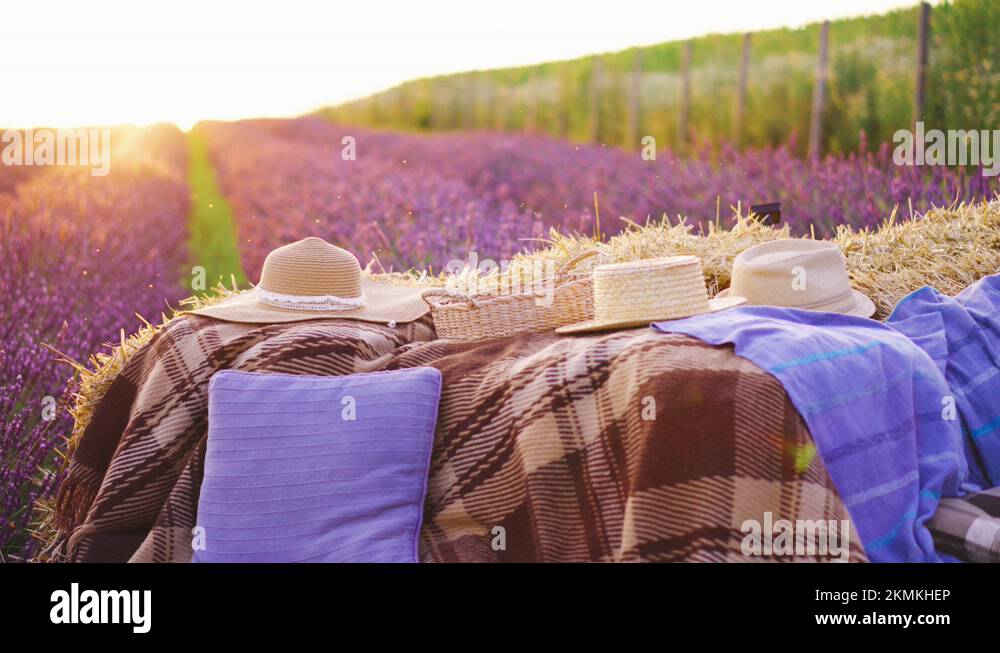 Hay hat Stock Videos & Footage - HD and 4K Video Clips - Alamy