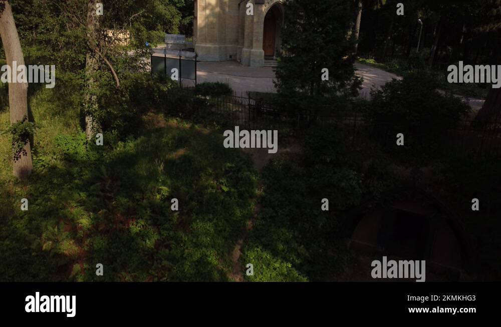 Holy gothic architecture Stock Videos & Footage - HD and 4K Video Clips ...