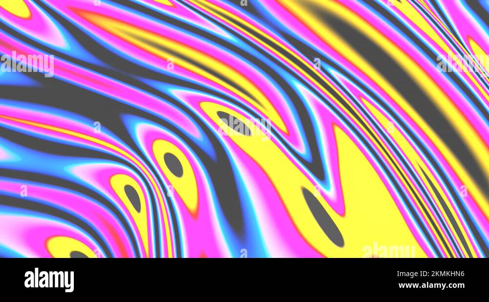 Rainbow fabric Stock Videos & Footage - HD and 4K Video Clips - Alamy