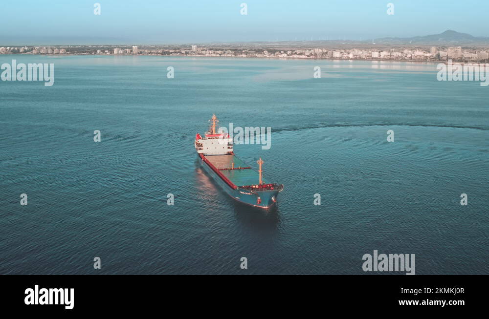 Water freight transport Stock Videos & Footage - HD and 4K Video Clips ...