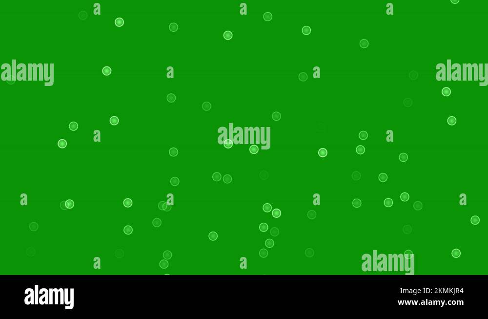 Green screen flash Stock Videos & Footage - HD and 4K Video Clips - Alamy