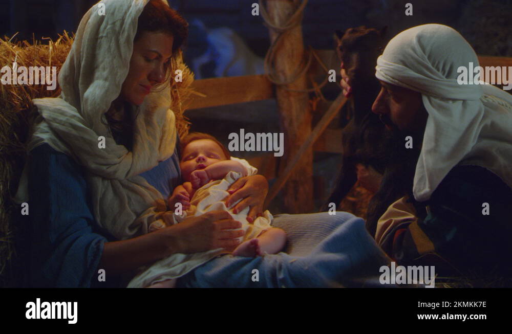 Joseph lamb Stock Videos & Footage - HD and 4K Video Clips - Alamy