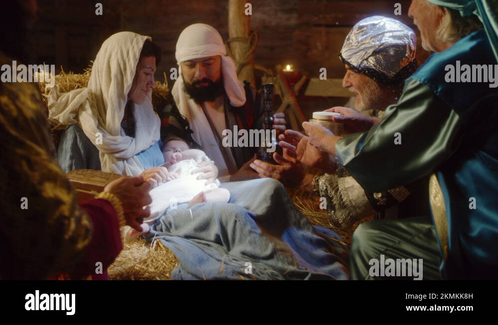 Giving christ Stock Videos & Footage - HD and 4K Video Clips - Alamy
