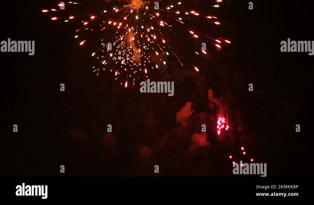 Smoke from fireworks Stock Videos & Footage - HD and 4K Video Clips - Alamy