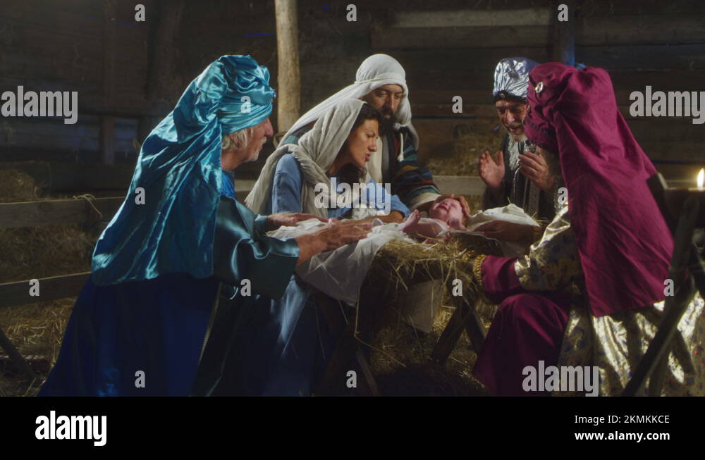 Jesus savior of men Stock Videos & Footage - HD and 4K Video Clips - Alamy