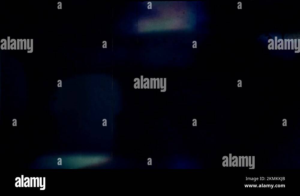 Water management sign Stock Videos & Footage - HD and 4K Video Clips ...