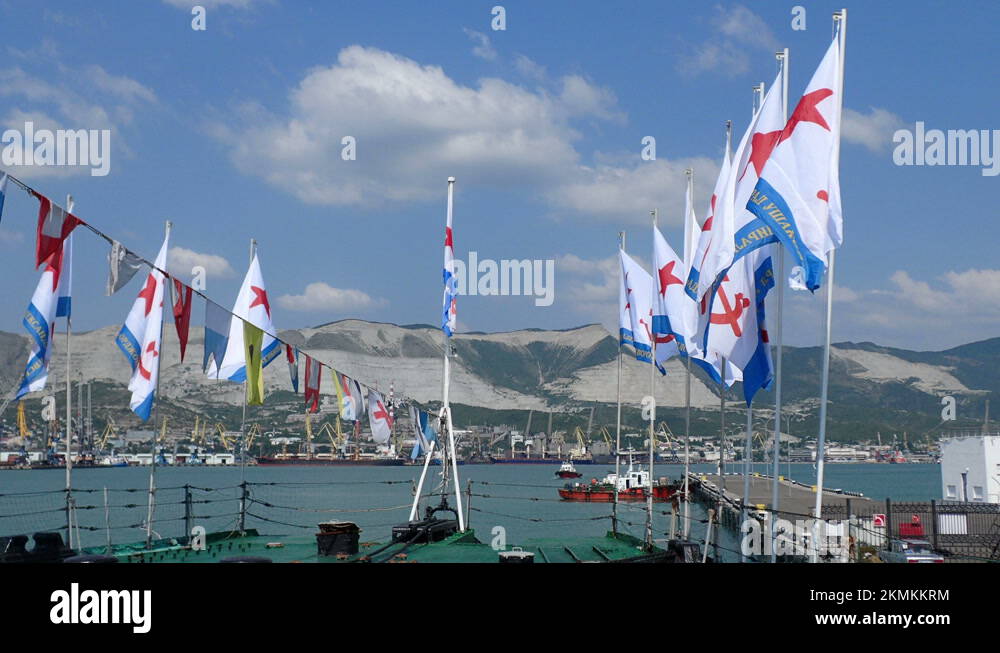 Soviet naval ship Stock Videos & Footage - HD and 4K Video Clips - Alamy
