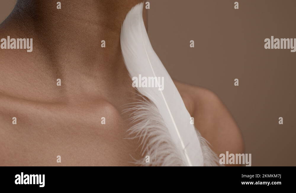 Smooth neck Stock Videos & Footage - HD and 4K Video Clips - Alamy