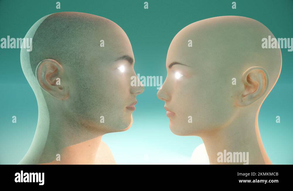 Understanding each other Stock Videos & Footage - HD and 4K Video Clips ...