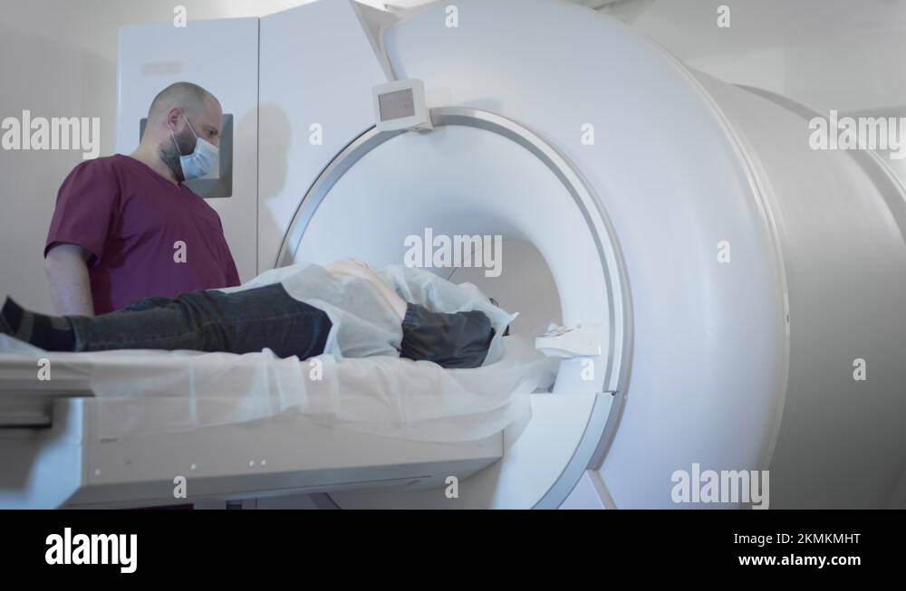 Pet scan 3d mri Stock Videos & Footage - HD and 4K Video Clips - Alamy