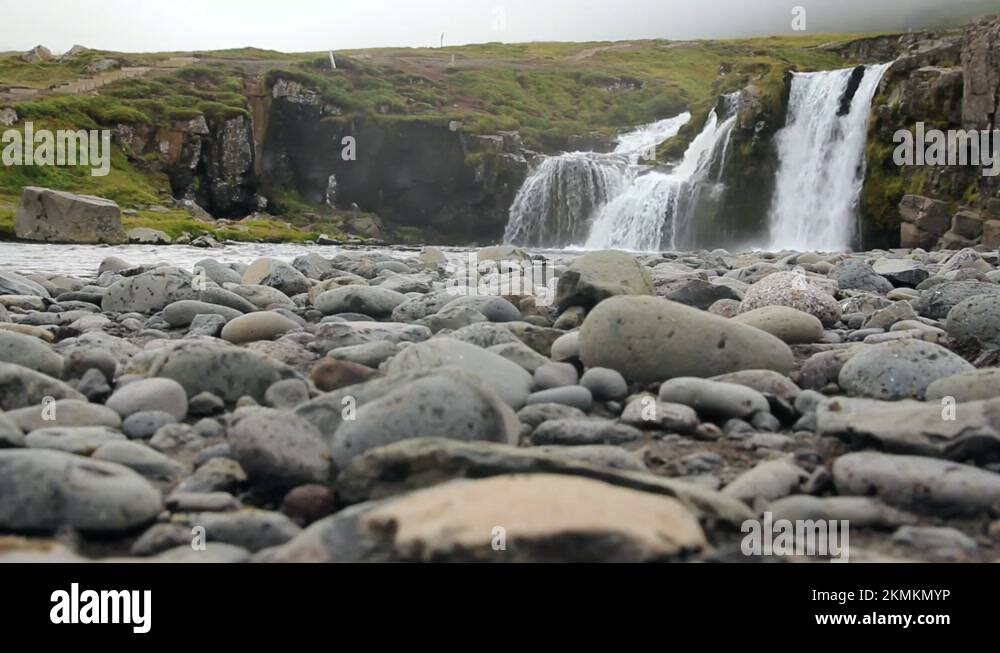 Water spring Stock Videos & Footage - HD and 4K Video Clips - Alamy