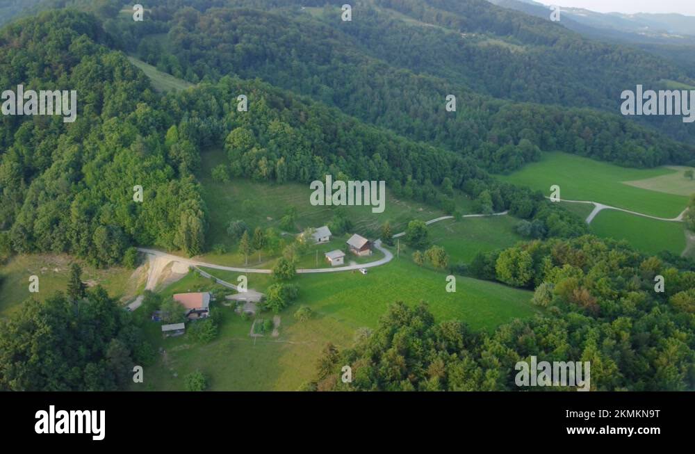 Remote farms Stock Videos & Footage - HD and 4K Video Clips - Alamy