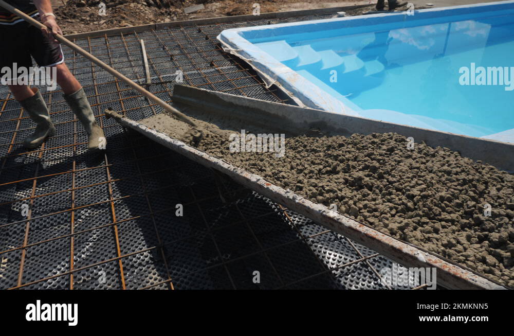 Concrete gutters Stock Videos & Footage - HD and 4K Video Clips - Alamy