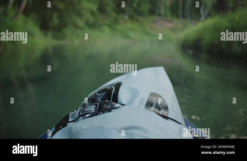 Woman flow Stock Videos & Footage - HD and 4K Video Clips - Alamy