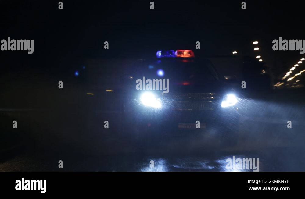 Secret service car Stock Videos & Footage - HD and 4K Video Clips - Alamy