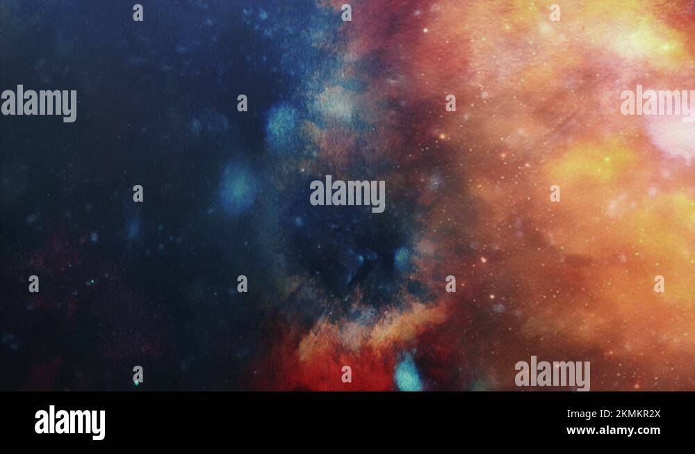 Starry texture Stock Videos & Footage - HD and 4K Video Clips - Alamy