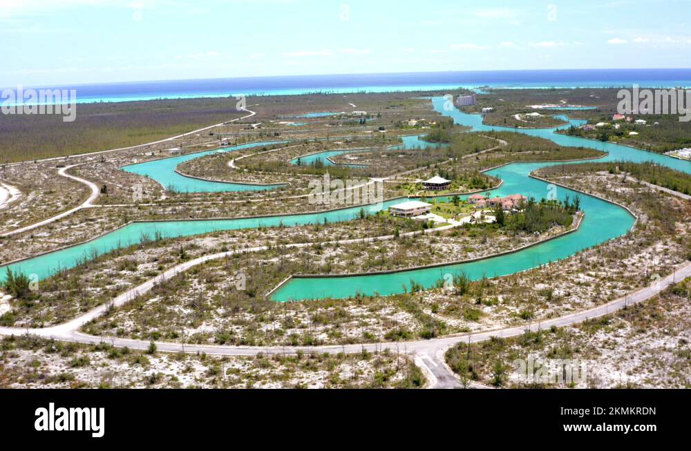 Commonwealth bay map Stock Videos & Footage - HD and 4K Video Clips - Alamy