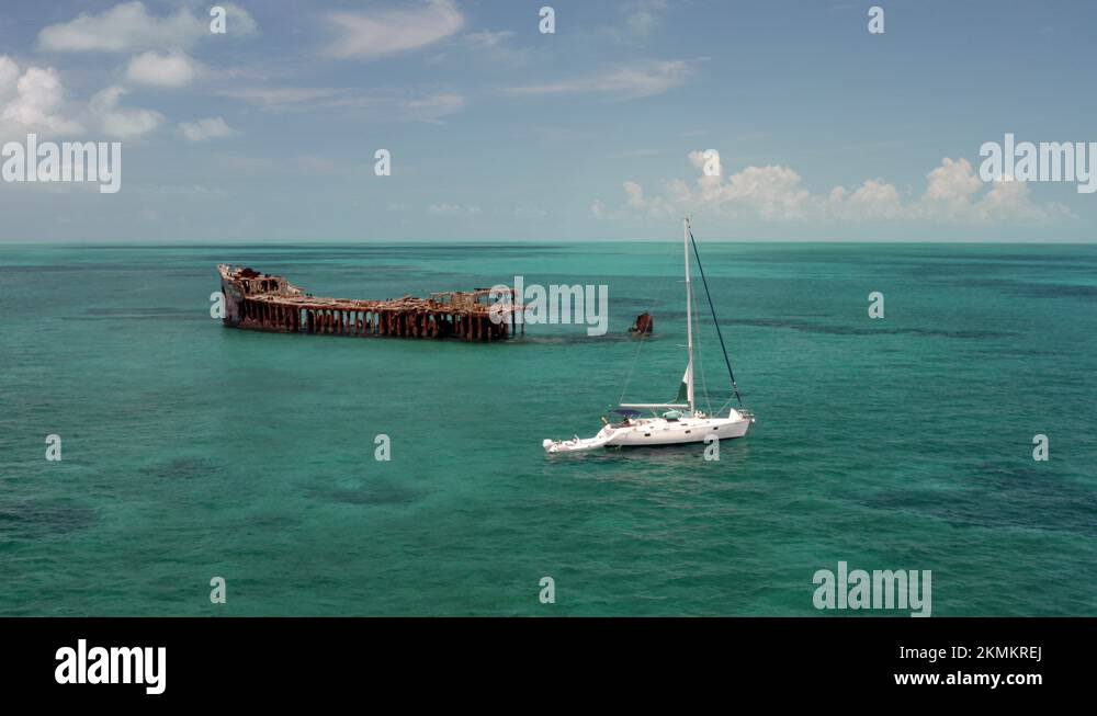 Bimini ocean Stock Videos & Footage - HD and 4K Video Clips - Alamy