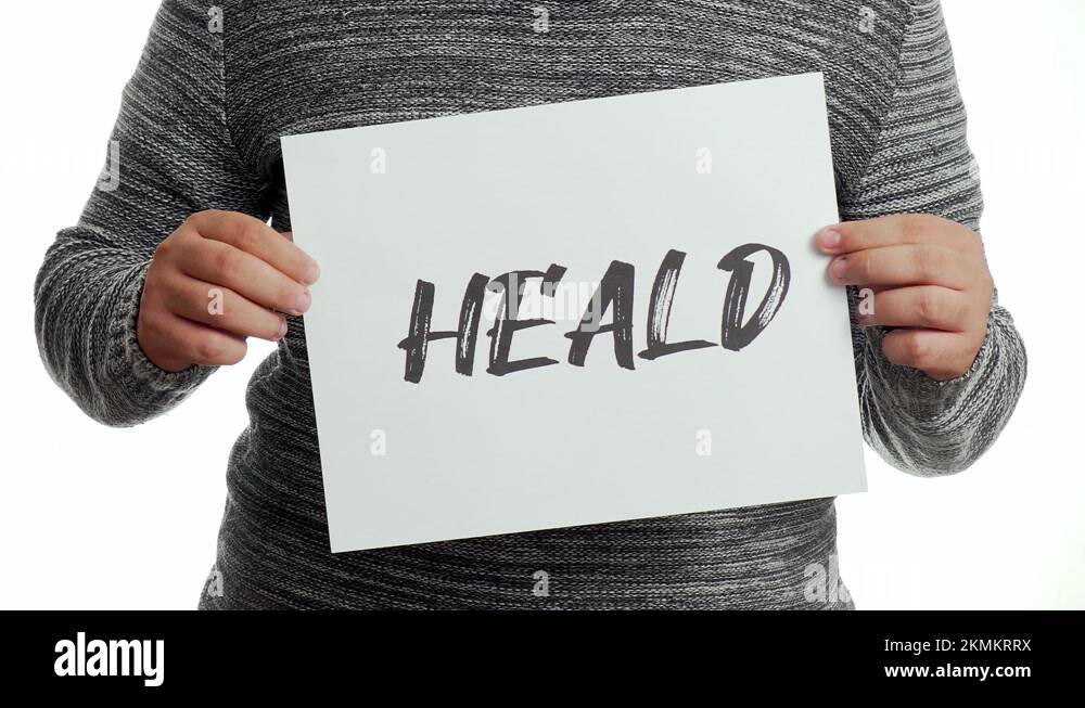 Body language word Stock Videos & Footage - HD and 4K Video Clips - Alamy