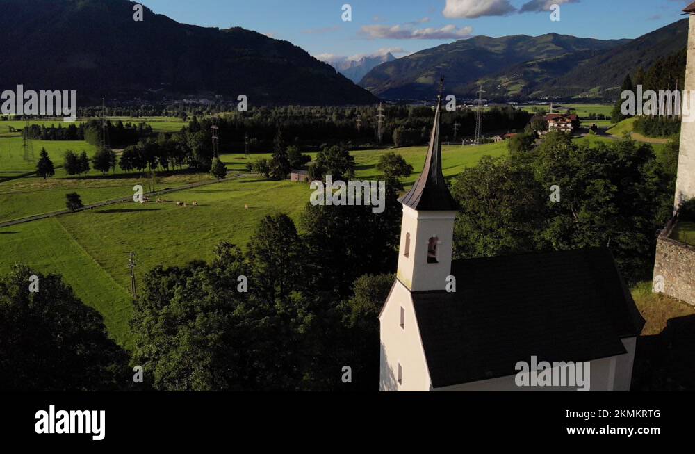 Jacob tower Stock Videos & Footage - HD and 4K Video Clips - Alamy