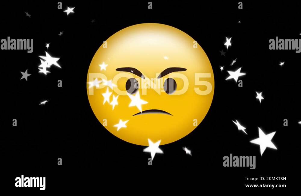 Angry stars Stock Videos & Footage - HD and 4K Video Clips - Alamy