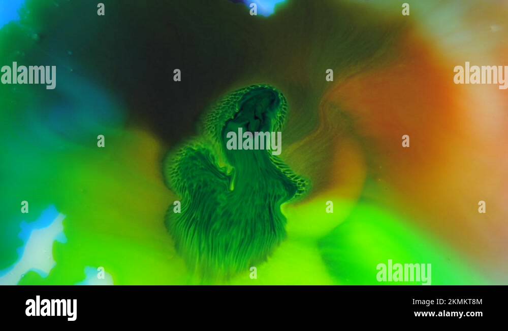 Green color ghost Stock Videos & Footage - HD and 4K Video Clips - Alamy