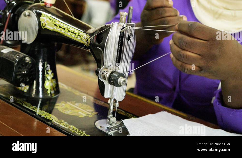 African local worker Stock Videos & Footage - HD and 4K Video Clips - Alamy