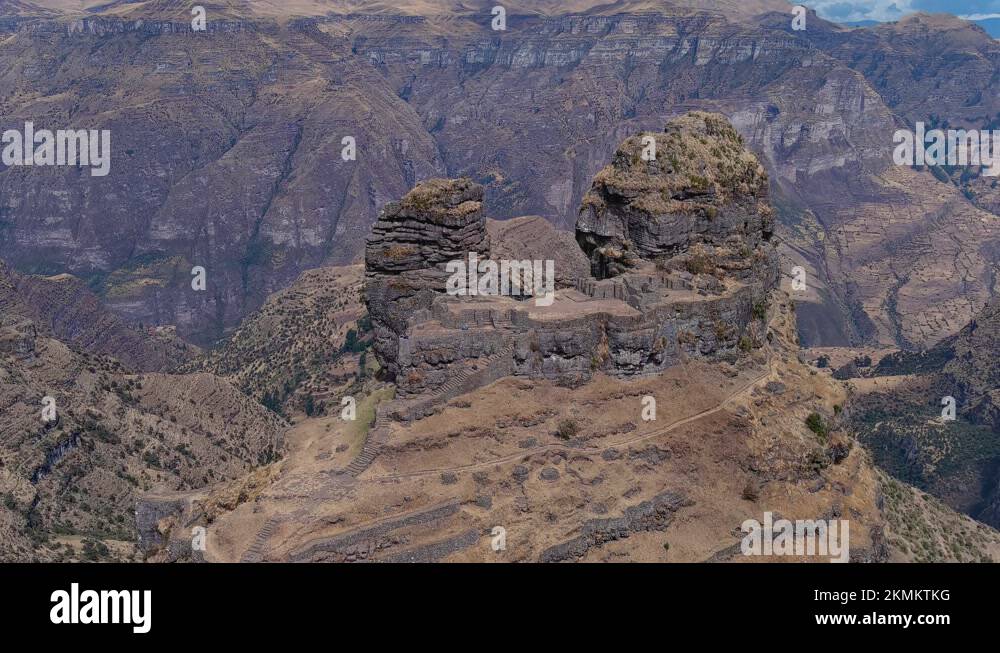 Incaculture Stock Videos & Footage - HD and 4K Video Clips - Alamy