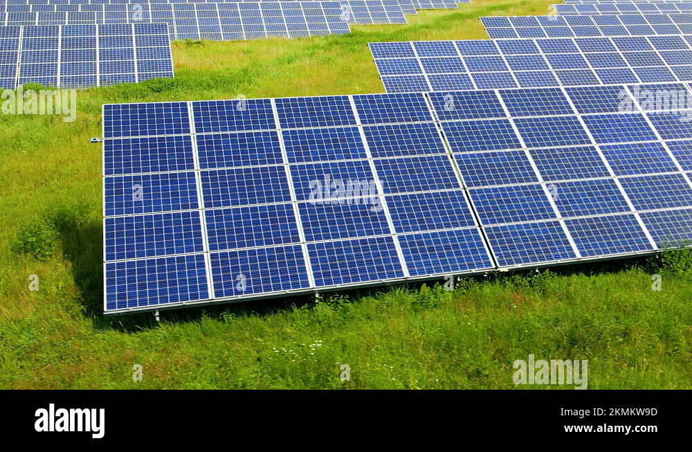 Greenland and poland Stock Videos & Footage - HD and 4K Video Clips - Alamy