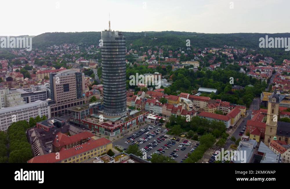 Altstadt germany Stock Videos & Footage - HD and 4K Video Clips - Alamy