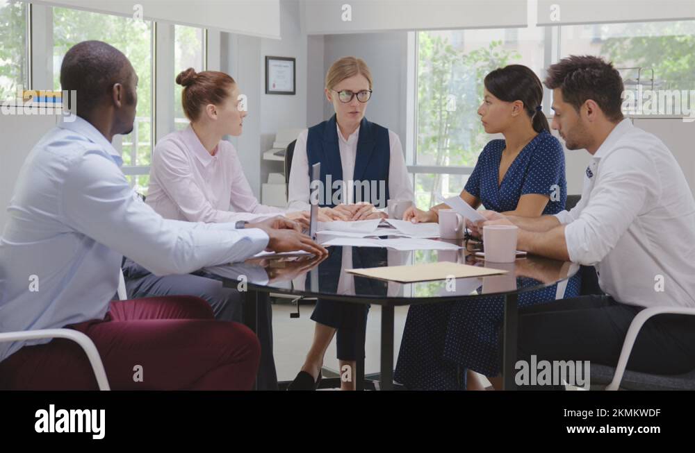 Business strategy board Stock Videos & Footage - HD and 4K Video Clips ...