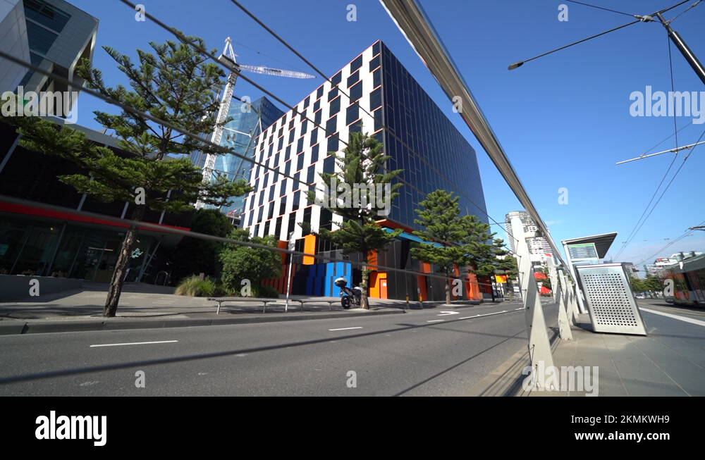 Uneven structure Stock Videos & Footage - HD and 4K Video Clips - Alamy