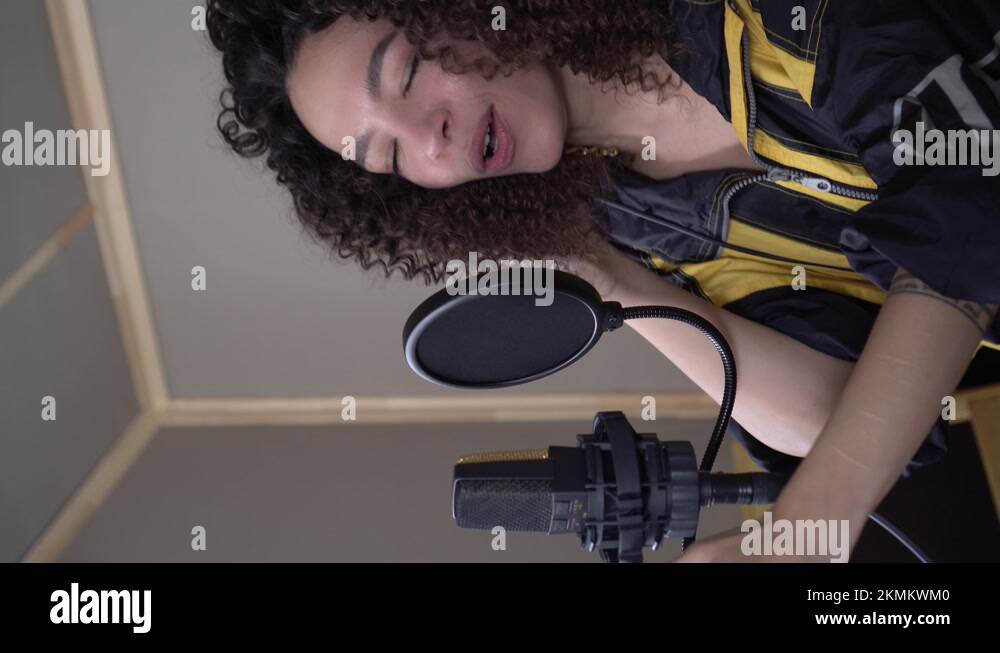 Pop singer vertical Stock Videos & Footage - HD and 4K Video Clips - Alamy