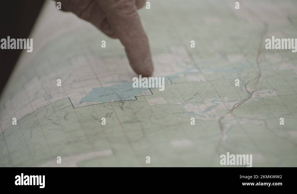 Scout man Stock Videos & Footage - HD and 4K Video Clips - Alamy